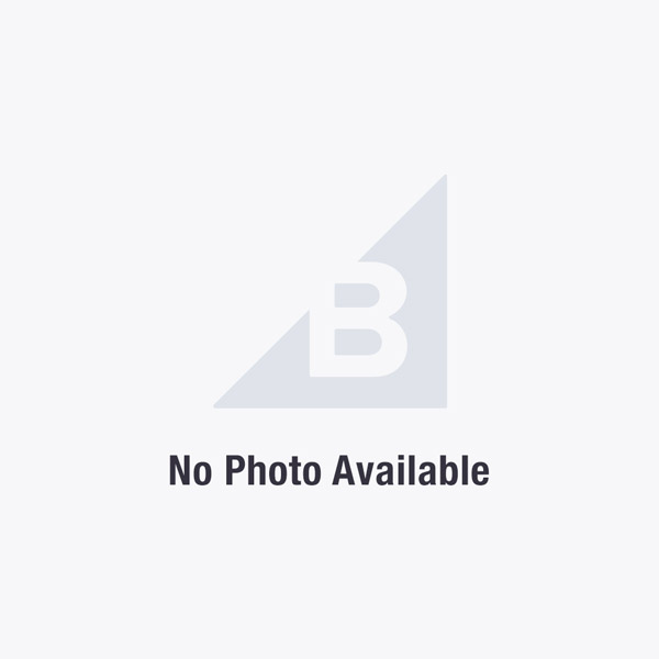 Curated Subscriptions Archives - One Line Coffee