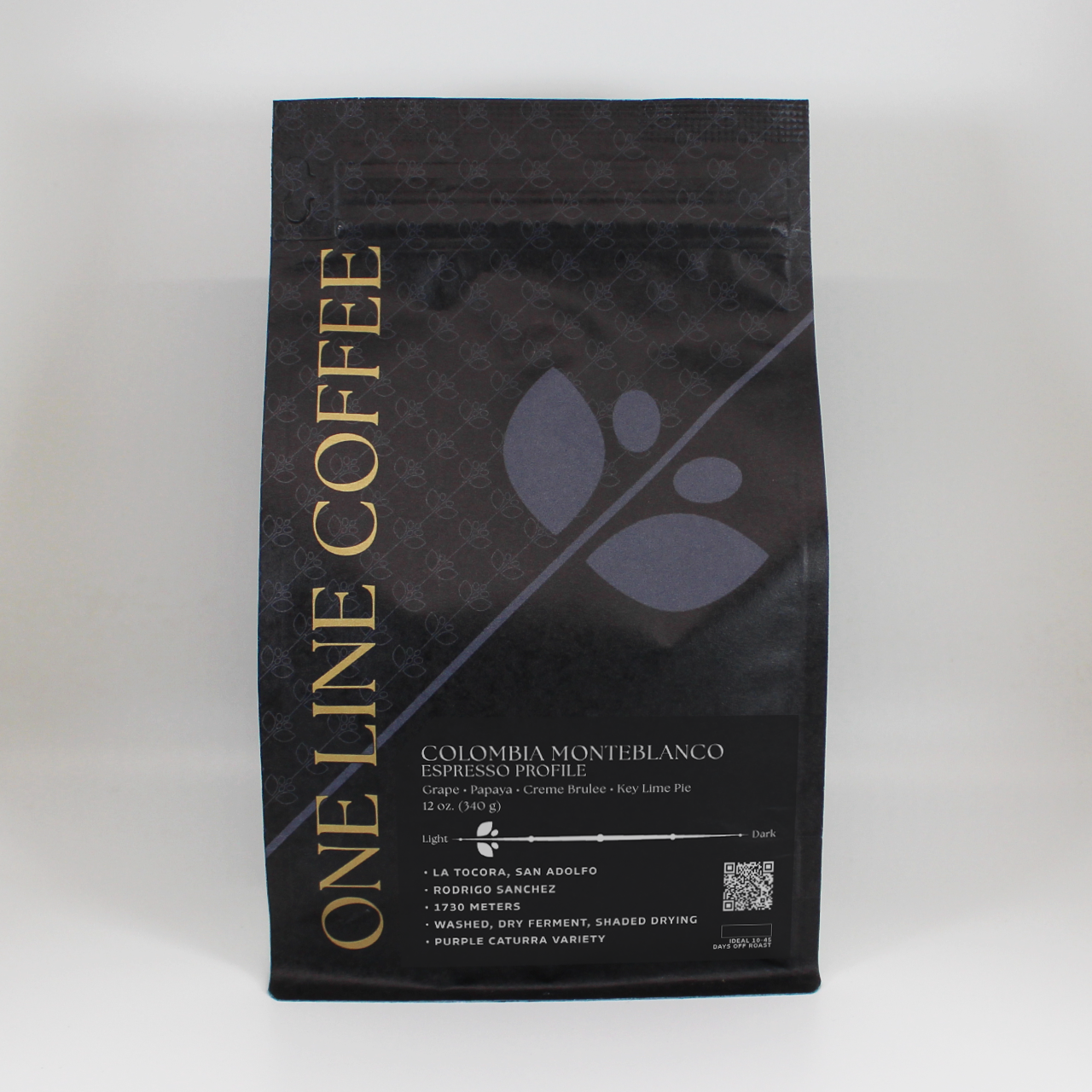 Coffee Archives - One Line Coffee