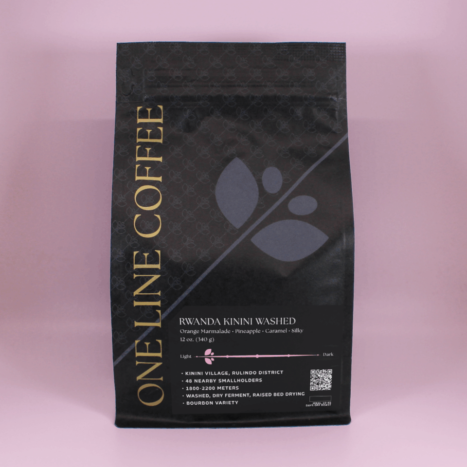 Coffee Archives - One Line Coffee